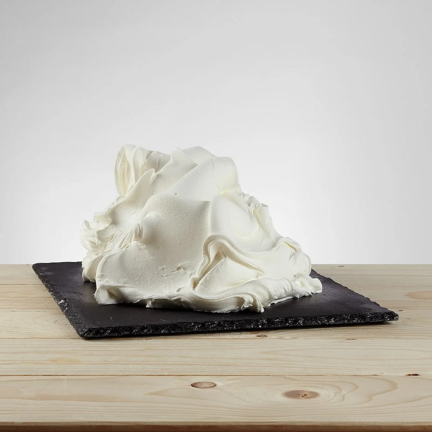 Pregel – Agro Gourmet