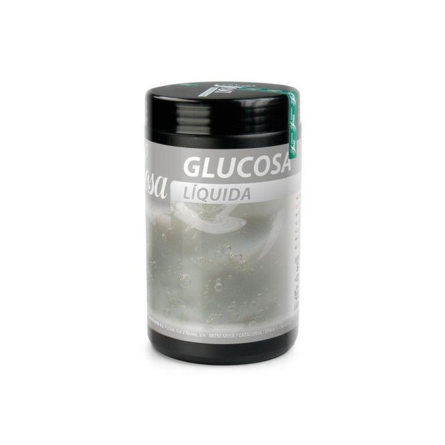 SOSA Glucosa líquida – Agro Gourmet